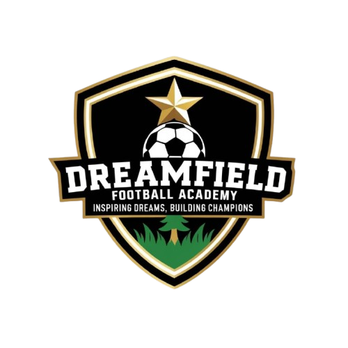 DreamField Football Academy | FIFA-Standard Football Training in Kerala
